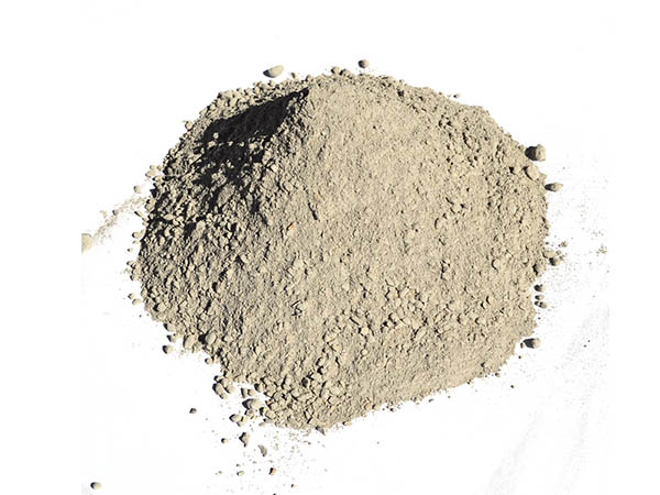 Alumina-Magnesia ramming mix - Sijihuo Refractory